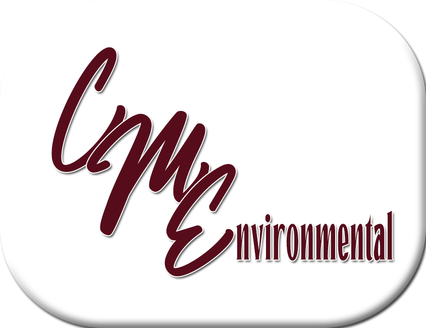 Septic System Repair Lindale TX CM Environmental septic-system-repair-lindale-tx-cm-environmental