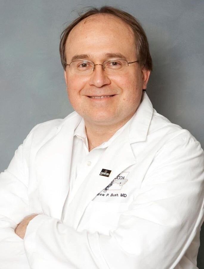 About Us | Osteoscan USA | Mill Valley, CA