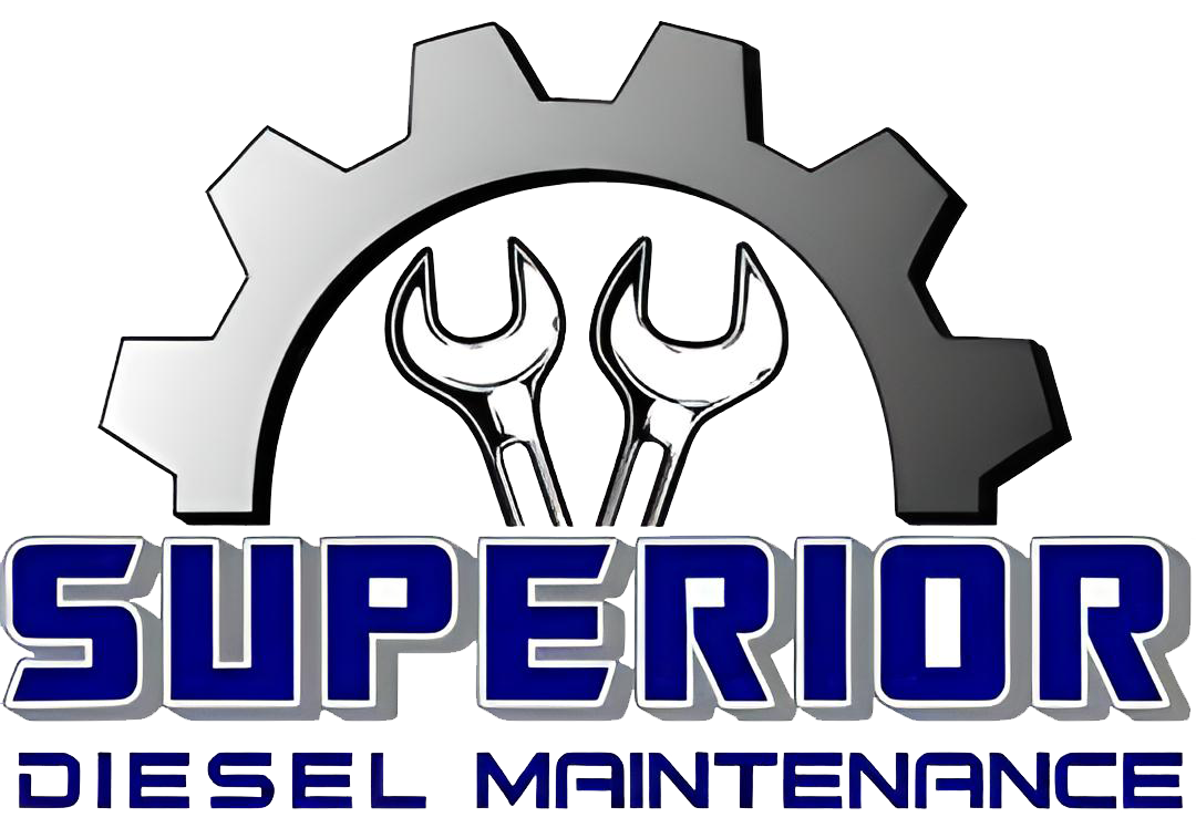 Superior Diesel Maintenance | Diesel Mechanic in Tamworth