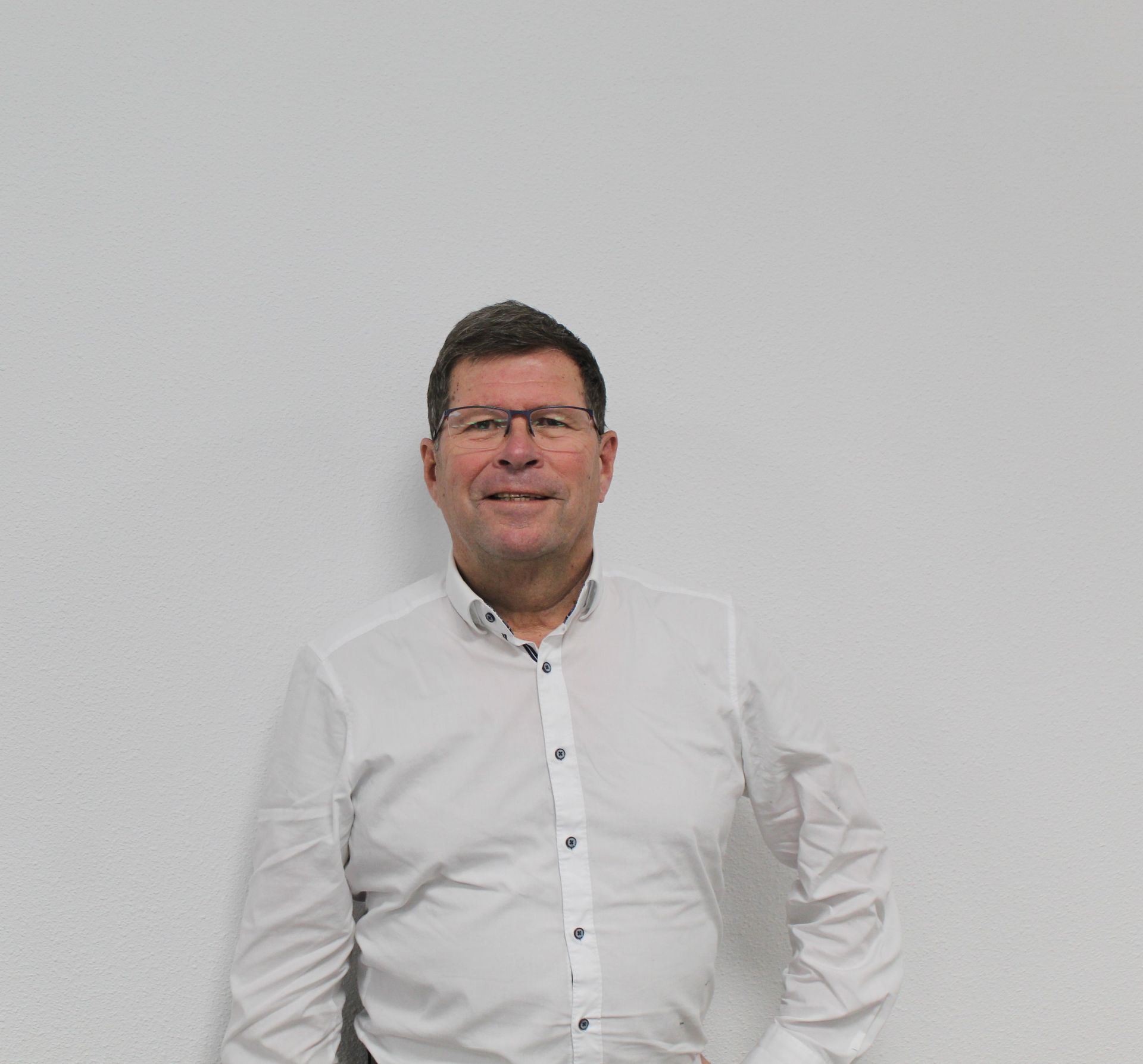 About us | GELAN Safety Systems