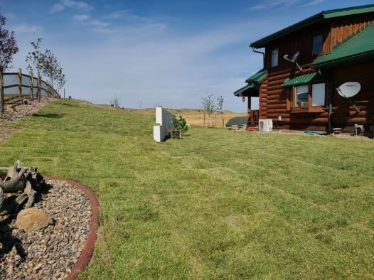 Our Project Gallery | Evergreen Landscaping & Irrigation