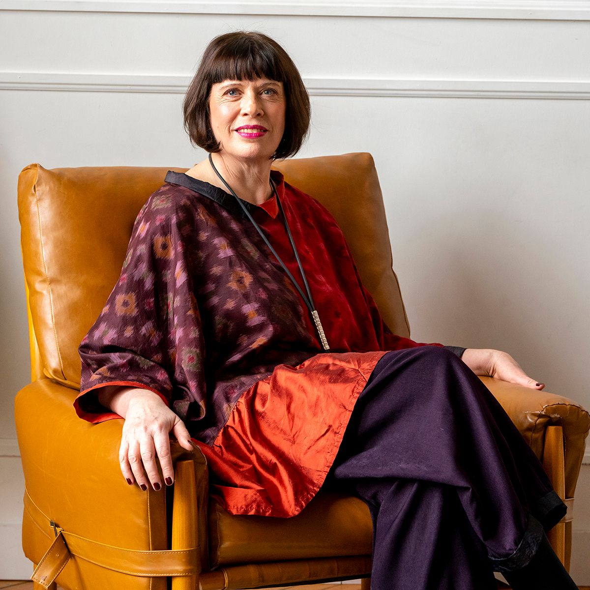 Luminato Festival | Leadership