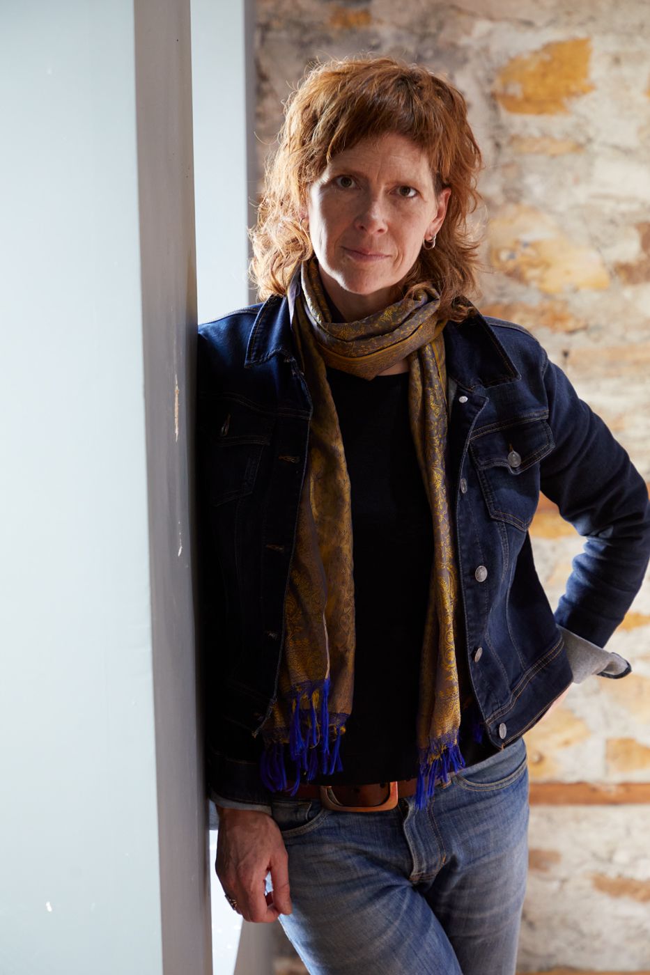 Luminato Festival | The 52 Live