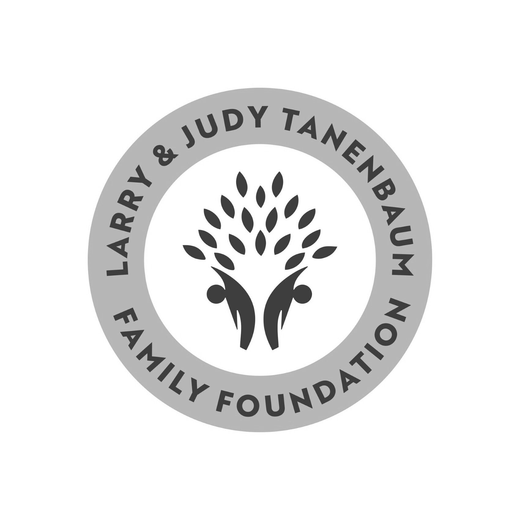 Luminato Festival | Nigamon/Tunai