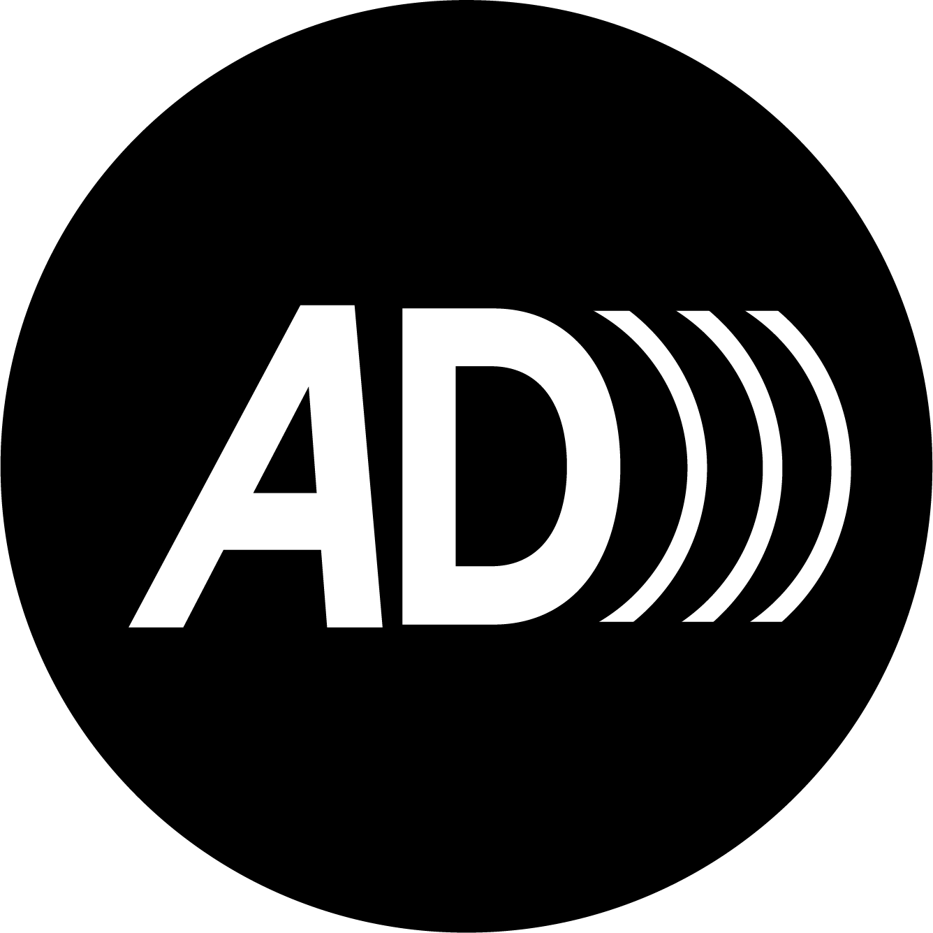 Luminato Festival | Nigamon/Tunai