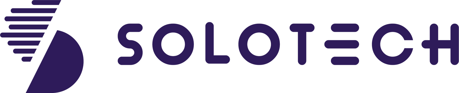 Luminato Festival | Nigamon/Tunai