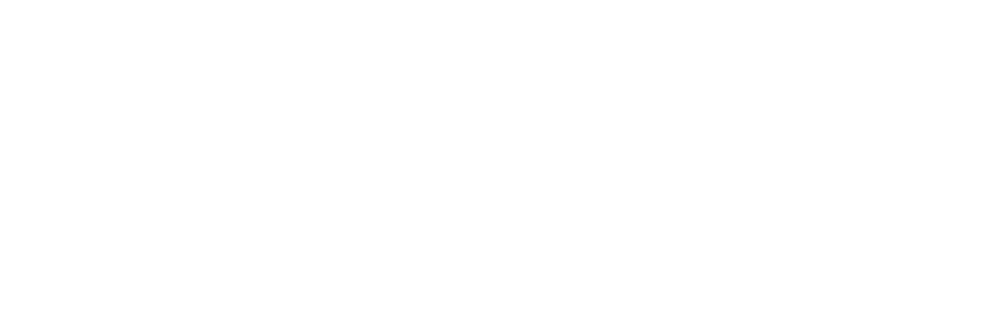 Restaurant Menu – Montrose, CO – The Stone House