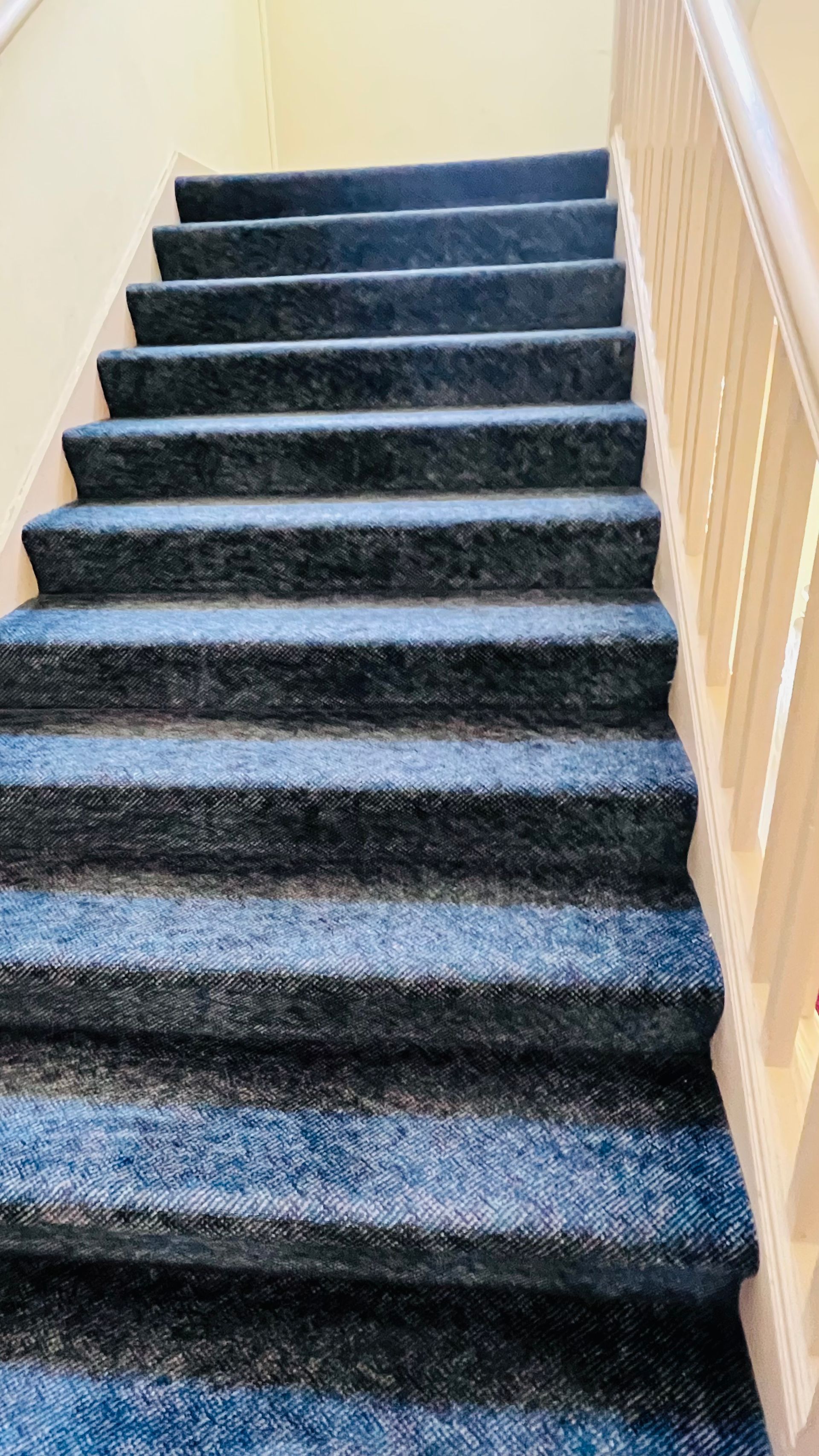 See Our Work | A&J Janitorial Services