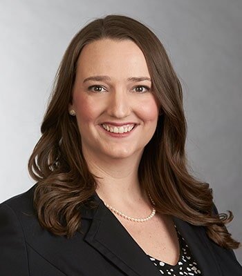 Attorney Profile | Pappas Hayden Westberg & Jackson PC | Overland Park, KS