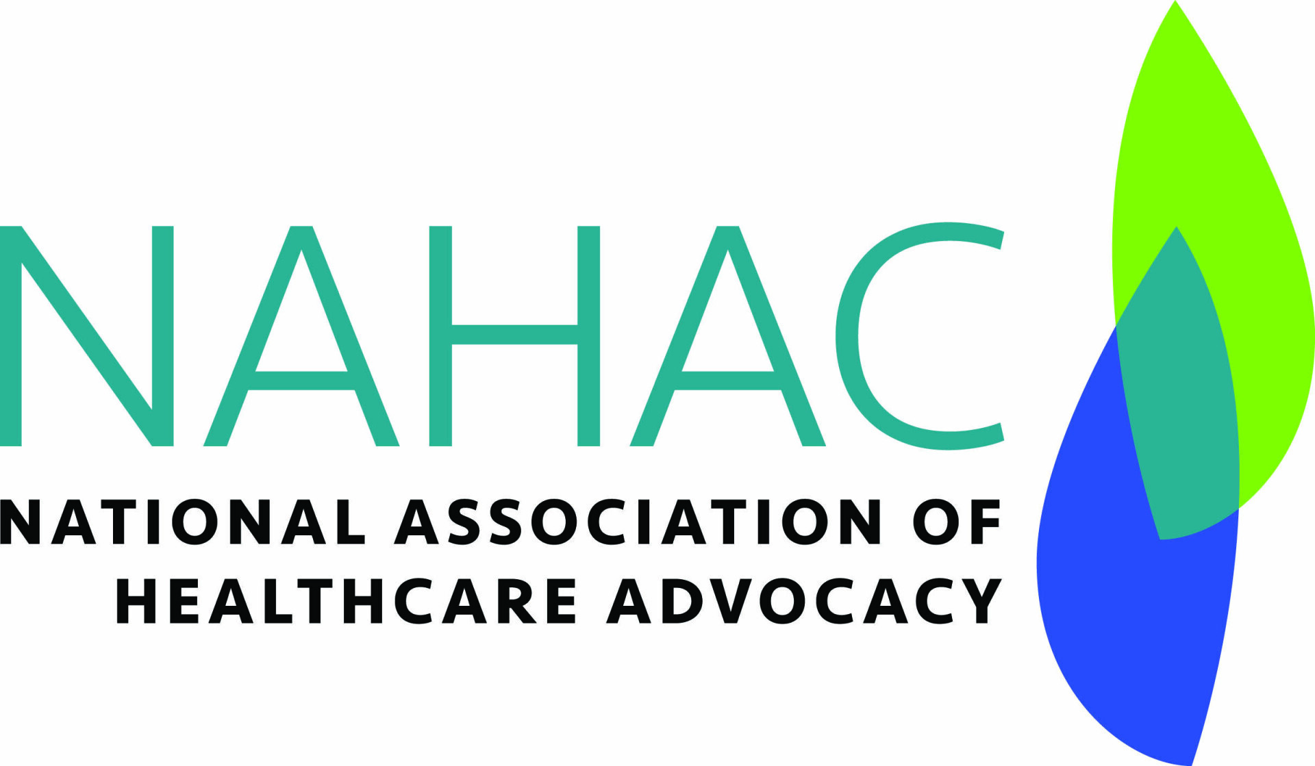 National Association of Healthcare Advocacy (NAHAC)