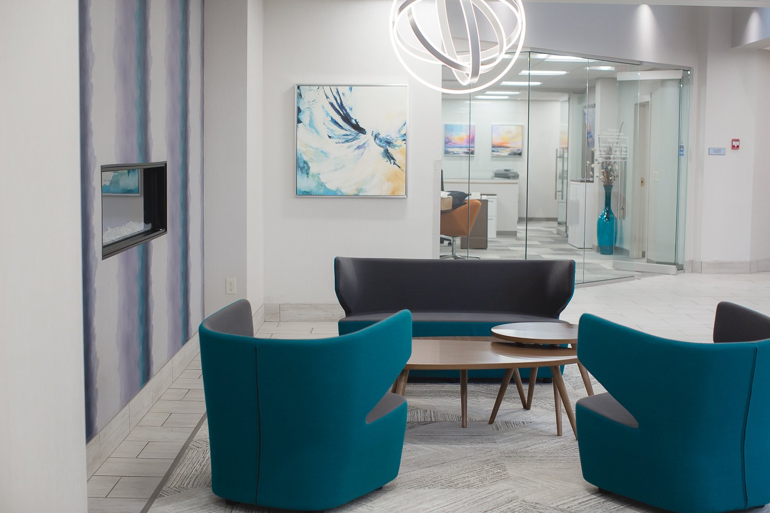 Rivergate Apartments | Love Where You Live