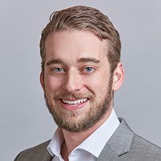 Our Team | KEEN Los Angeles