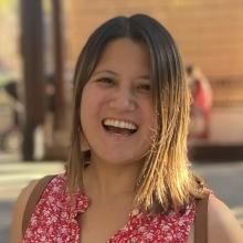 Our Team | KEEN Los Angeles