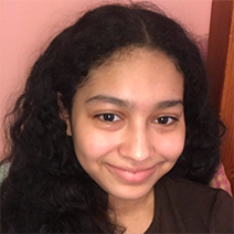 Our Team | KEEN Los Angeles