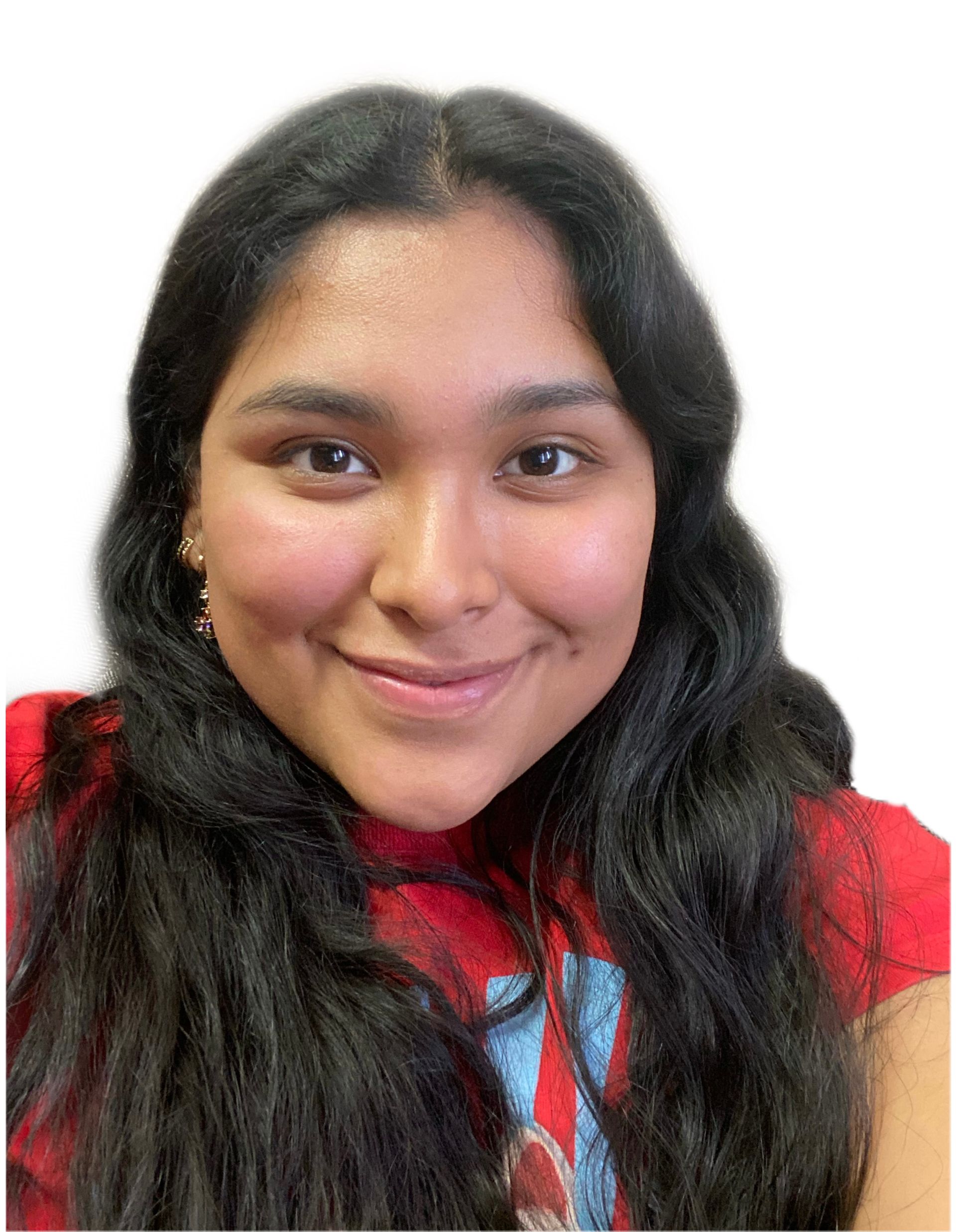 Roxana Acevedo | KEEN Los Angeles