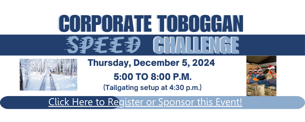 Angola Area Chamber of Commerce | Angola, IN