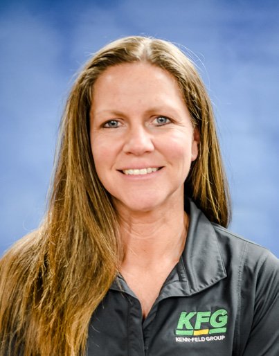 Angola Area Chamber of Commerce | Angola, IN