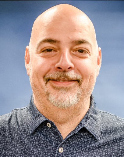 Angola Area Chamber of Commerce | Angola, IN