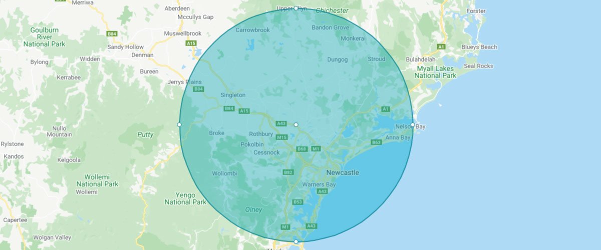Home Renovation Specialist in Lower Hunter Regions, NSW