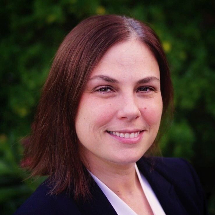 About Attorney Jennifer G. Morton | Pearland, TX| Friendswood, TX