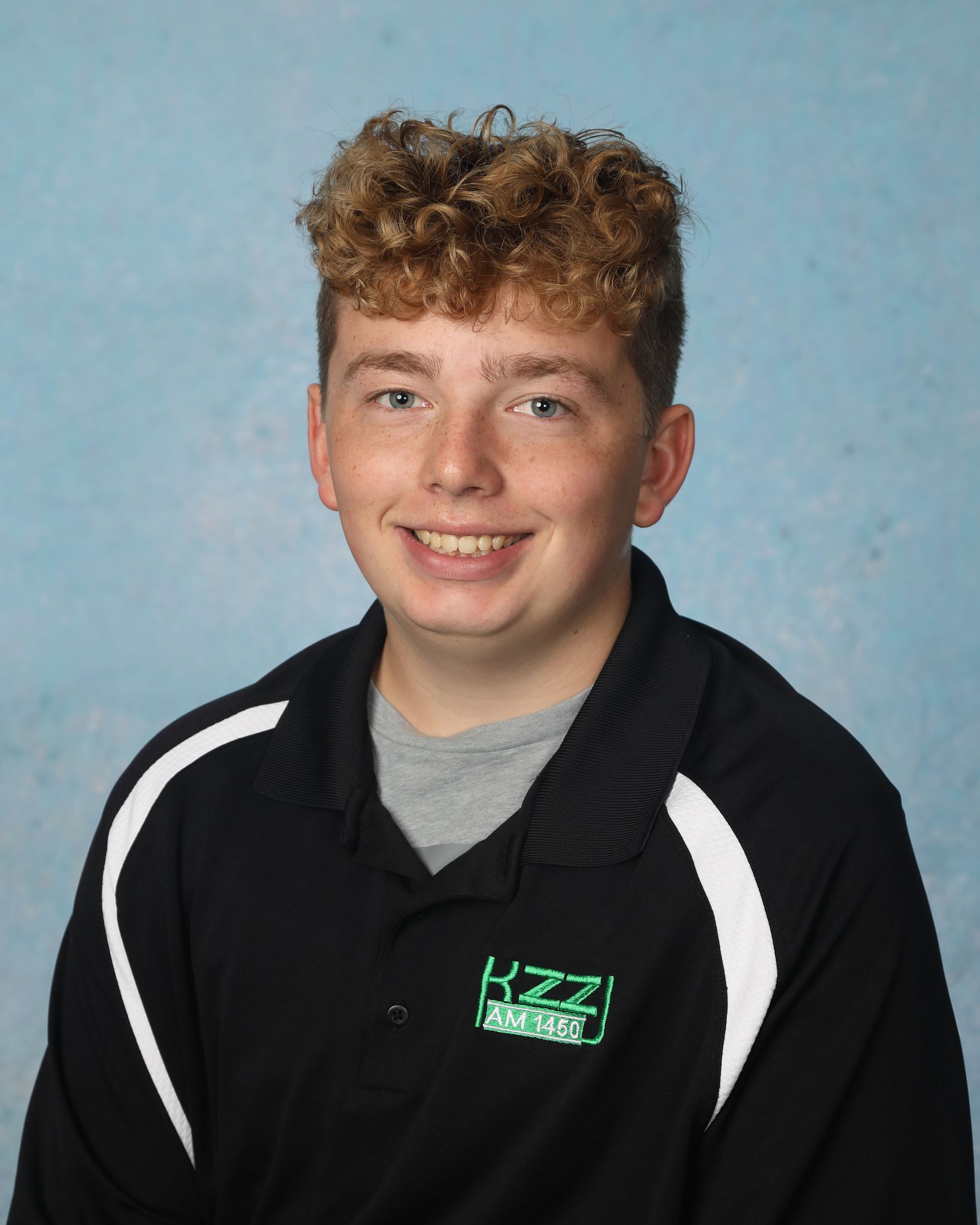 Rugby Broadcasters | KZZJ AM & KKWZ FM | Our Staff