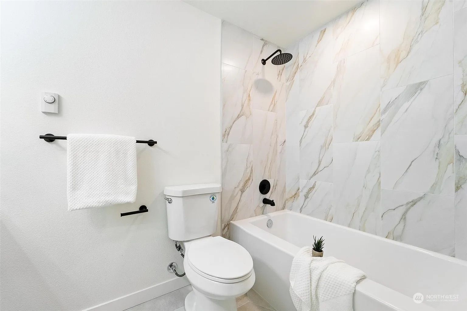 120 Lewis Ave Gold Bar | United Seattle | Everett, WA