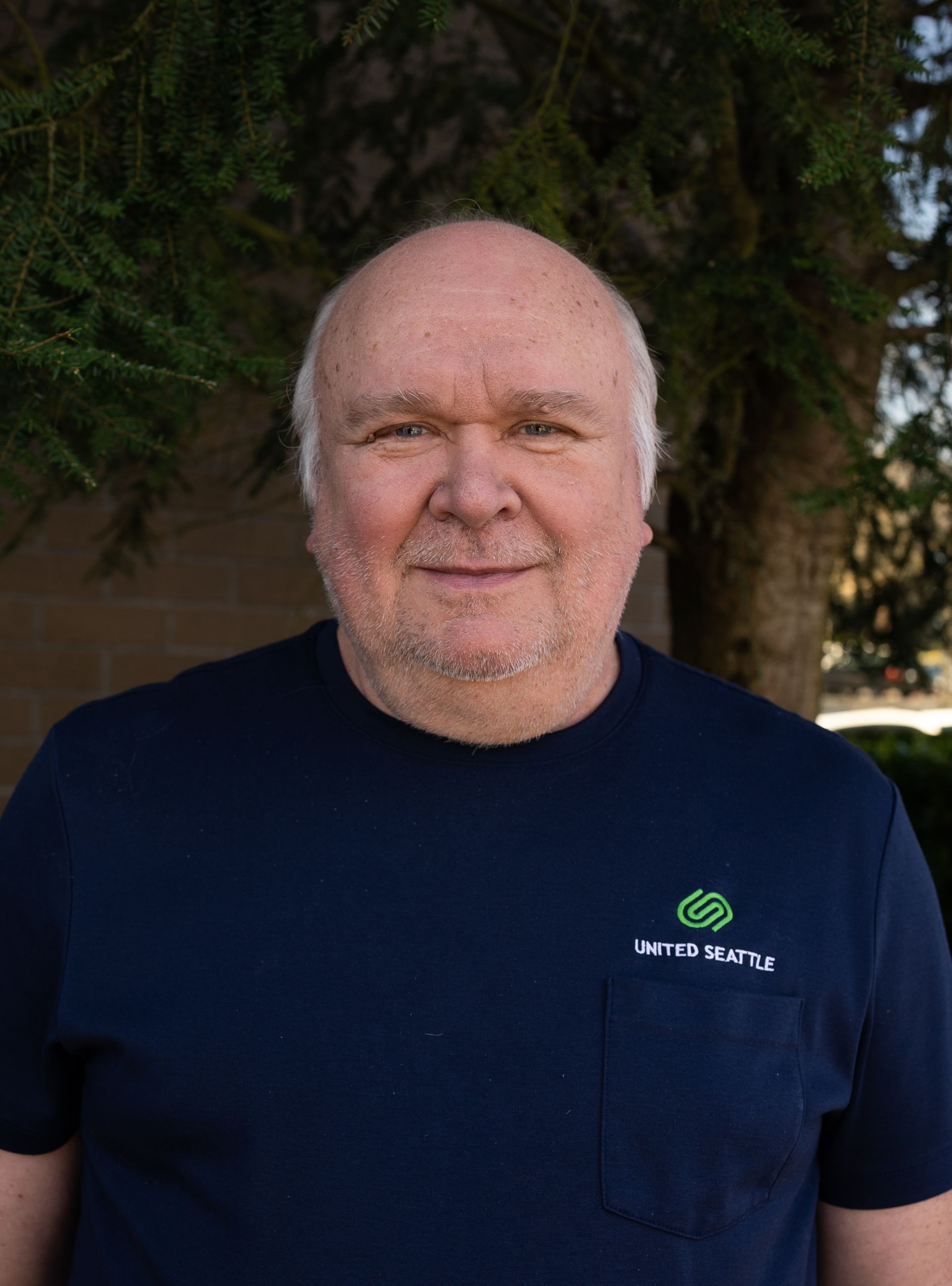 About United Seattle – Our Mission & Expertise