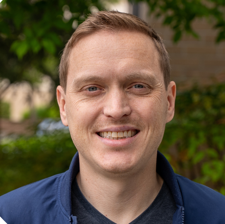 About United Seattle – Our Mission & Expertise