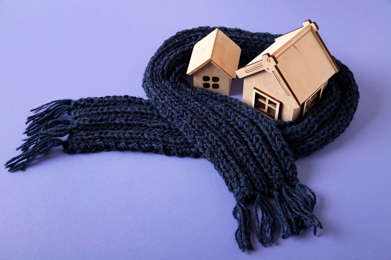 How to Choose the Right Insulation for Your Home