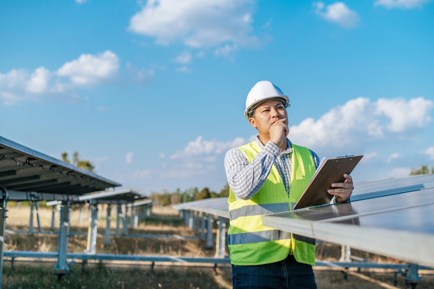 The Benefits of Offering Energy Management Services for Commercial ...