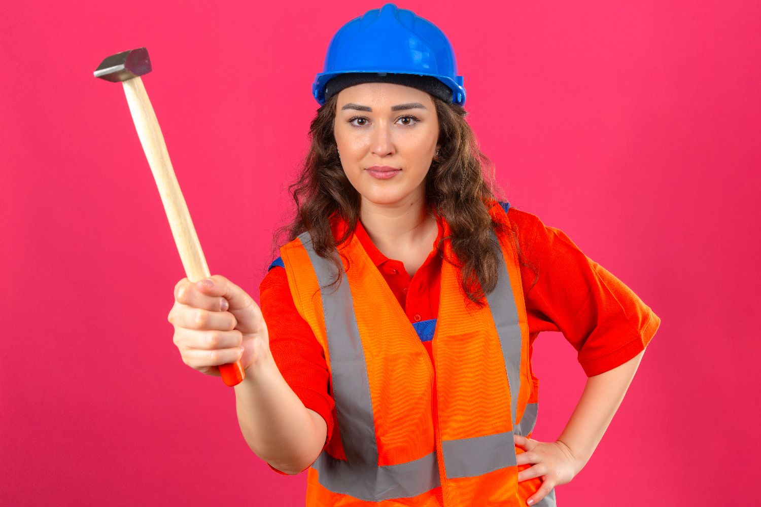 Why Skilled Subcontractors Drive WA’s Construction