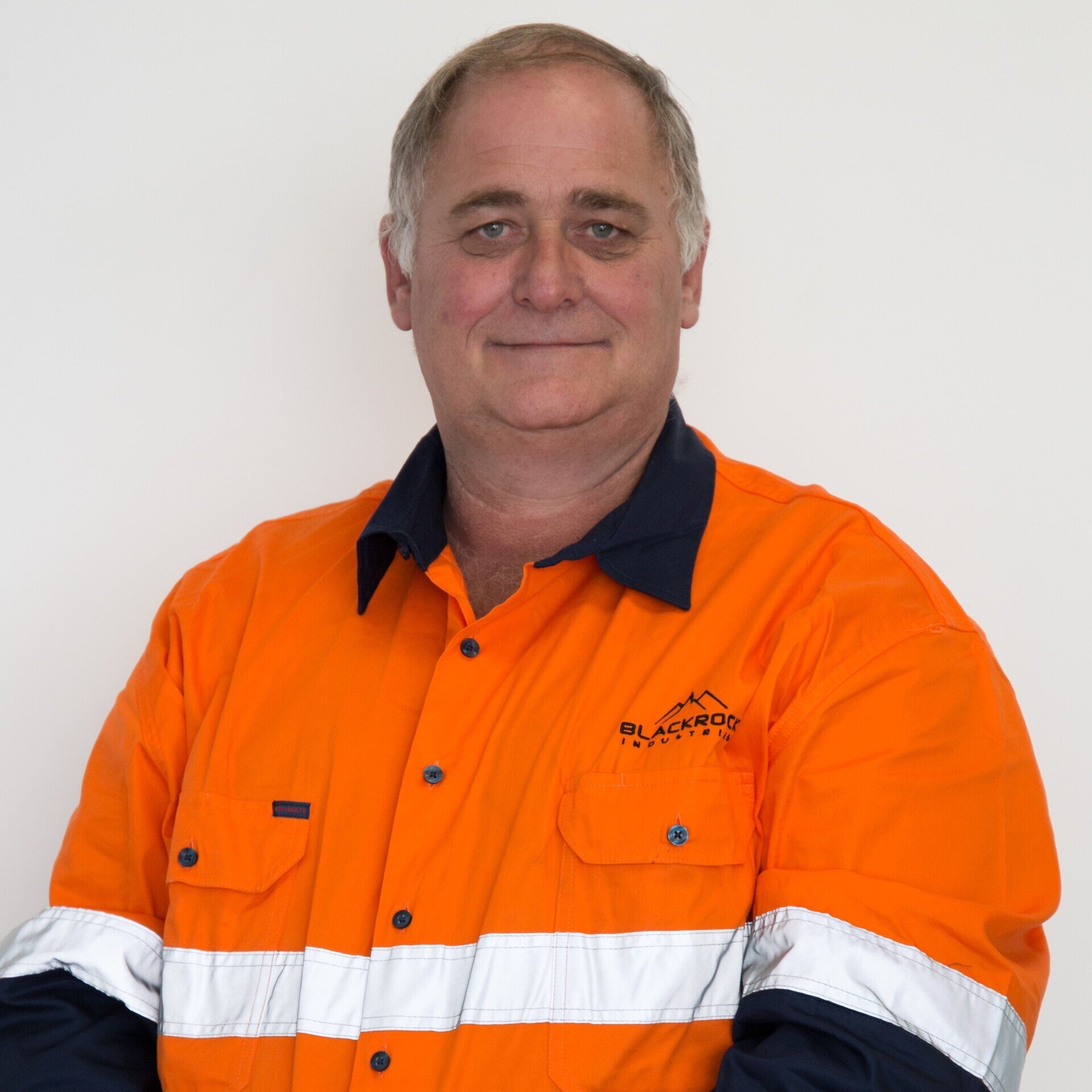 Our team - Blackrockindustries.com.au