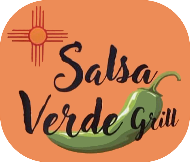 Authentic Mexican Restaurant | Salsa Verde Grill | Bar Harbor, ME