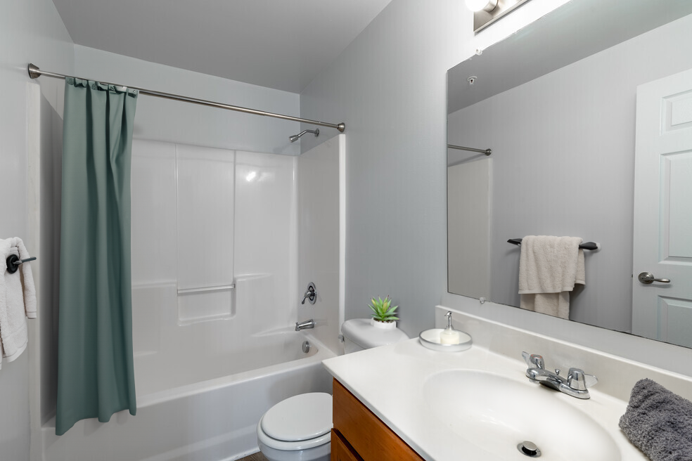 Pointe of Stoneybrook | Pointe Realty MGMT