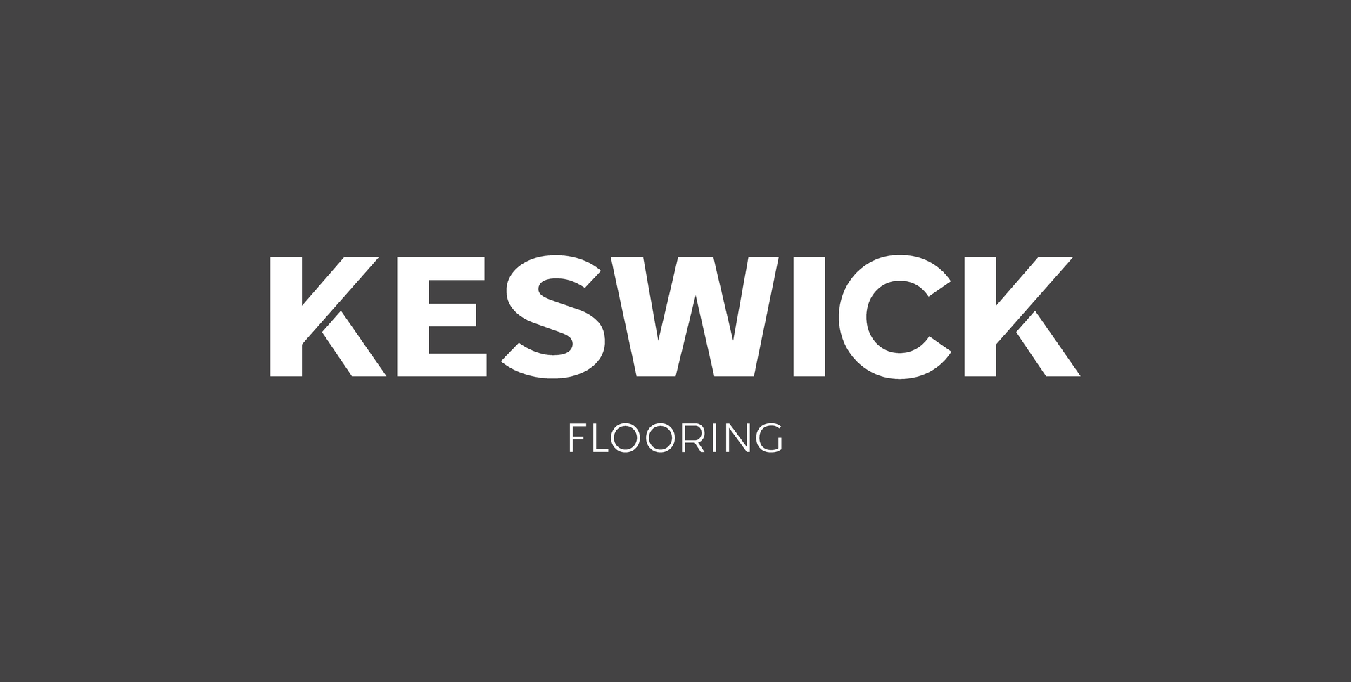 Keswick Flooring | The UK's largest Online Flooring business