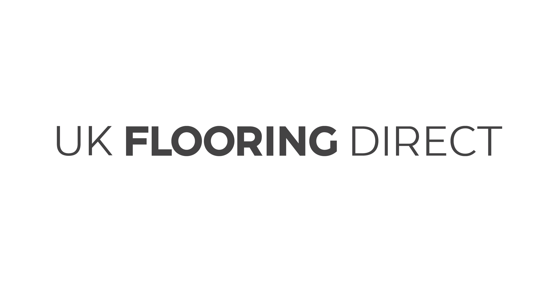 Keswick Flooring | The UK's largest Online Flooring business