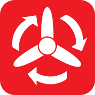 Jordan Heating & Air Conditioning | Asheboro, NC HVAC Service ...