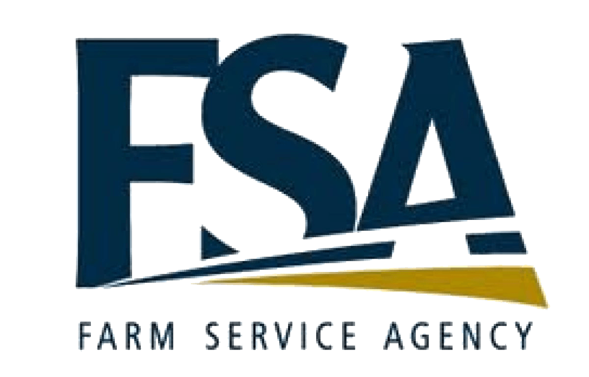 Home [www.gccga.com]