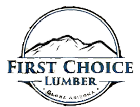 Gila County Cattle Growers Association