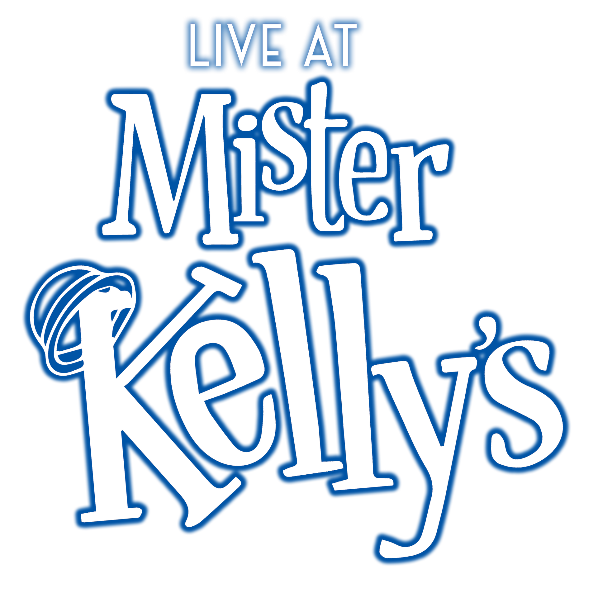 Mister Kelly's Chicago
