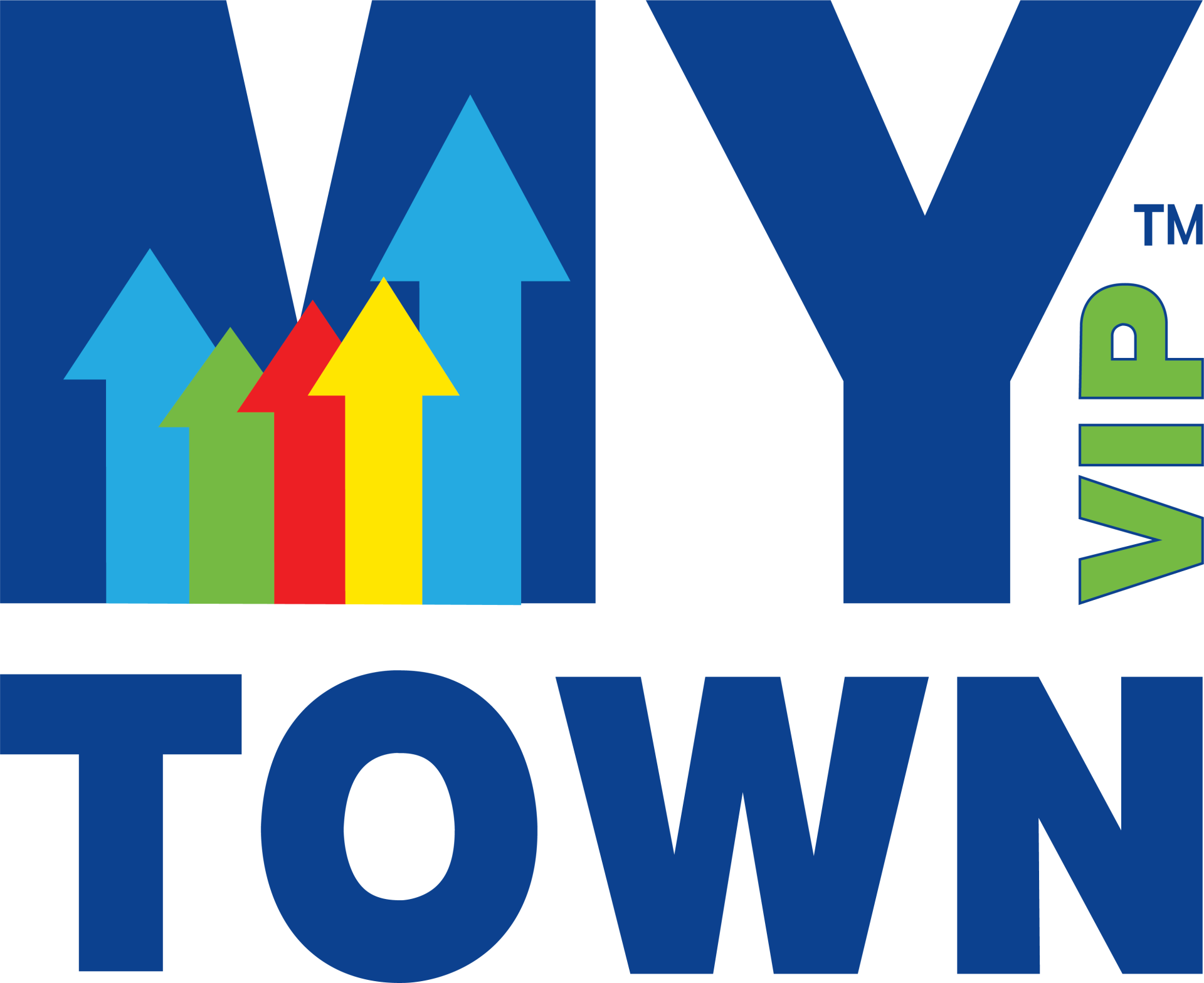 One Source | Management | Landscaping | Construction | Maintenance