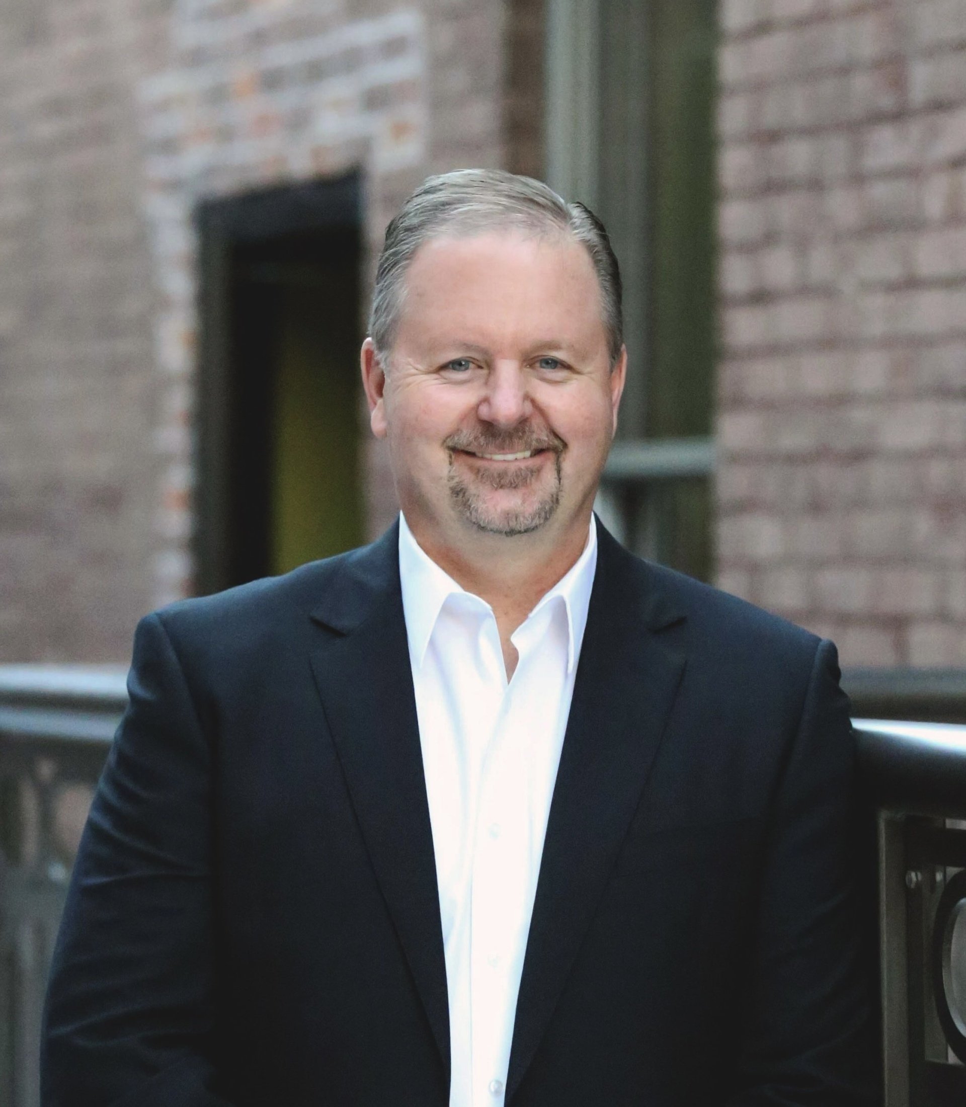 Ironwood Springs Christian Ranch