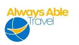 Your Trusted Travel Agency in Laurieton, NSW