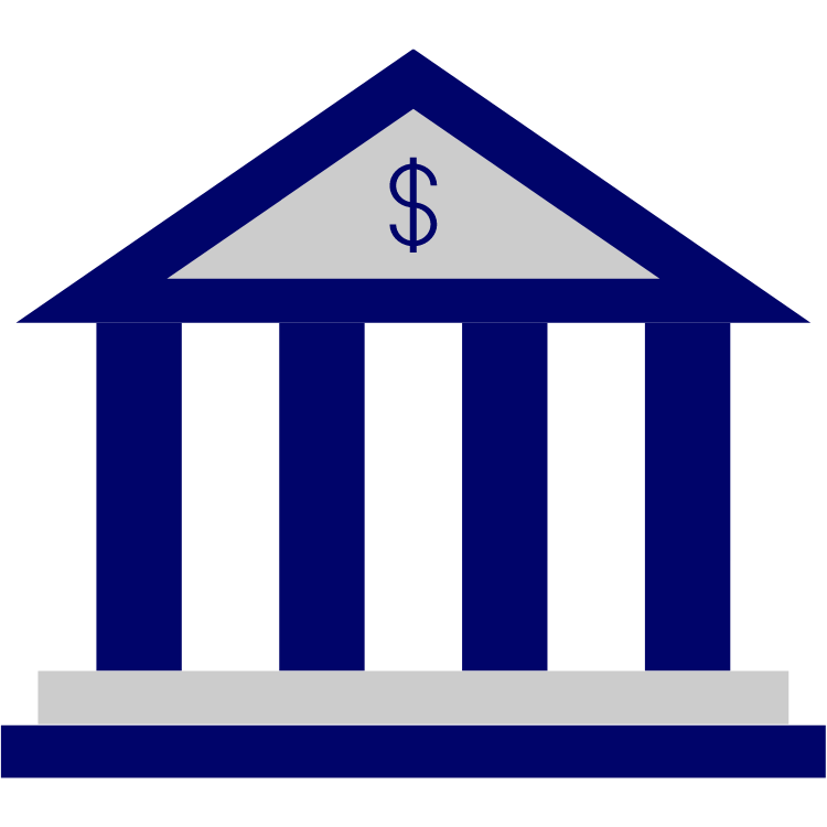 Investments | Washington State Bank