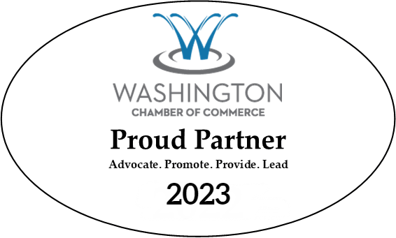 Washington State Bank | Washington, IL