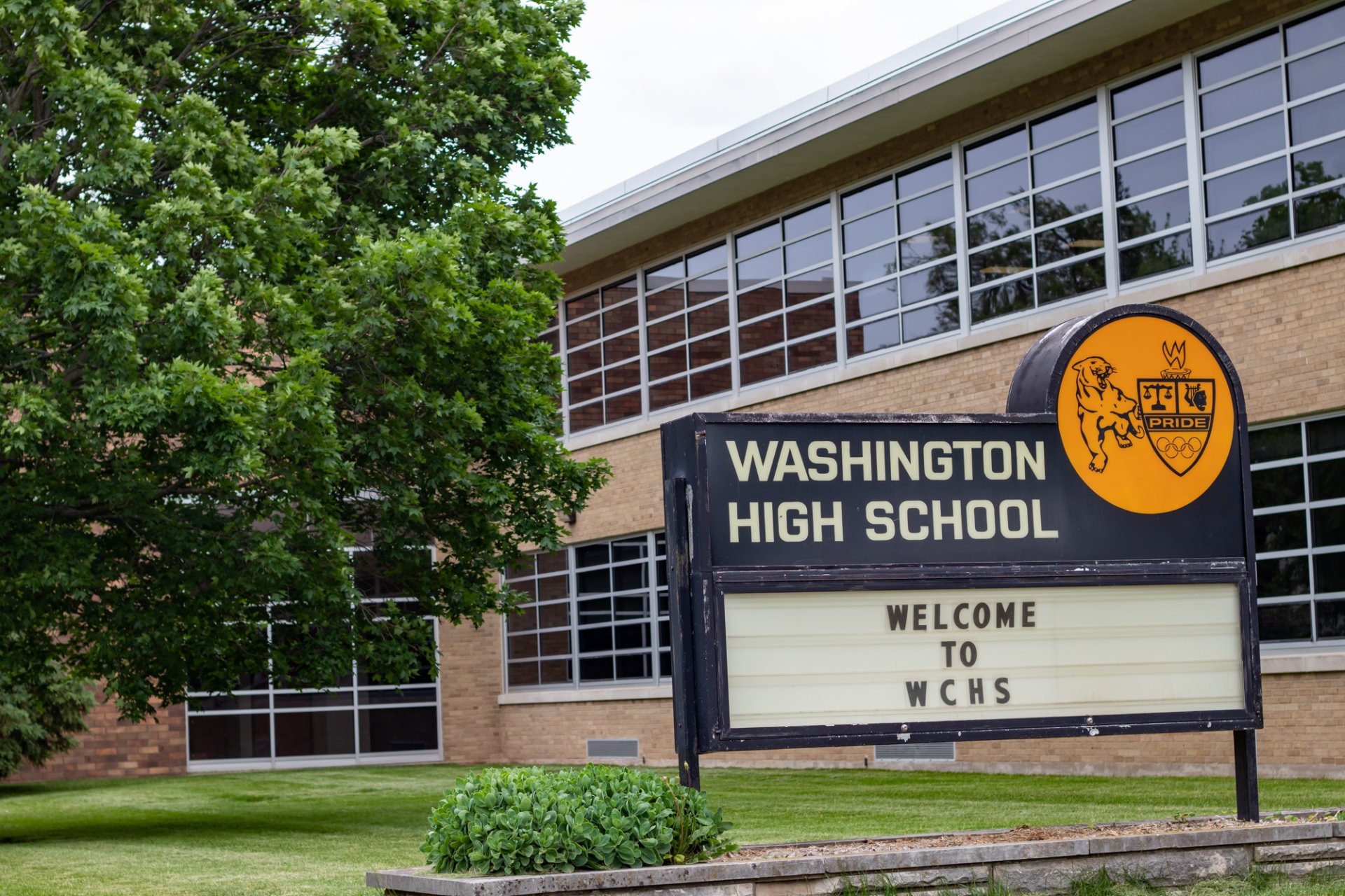 About | Washington State Bank