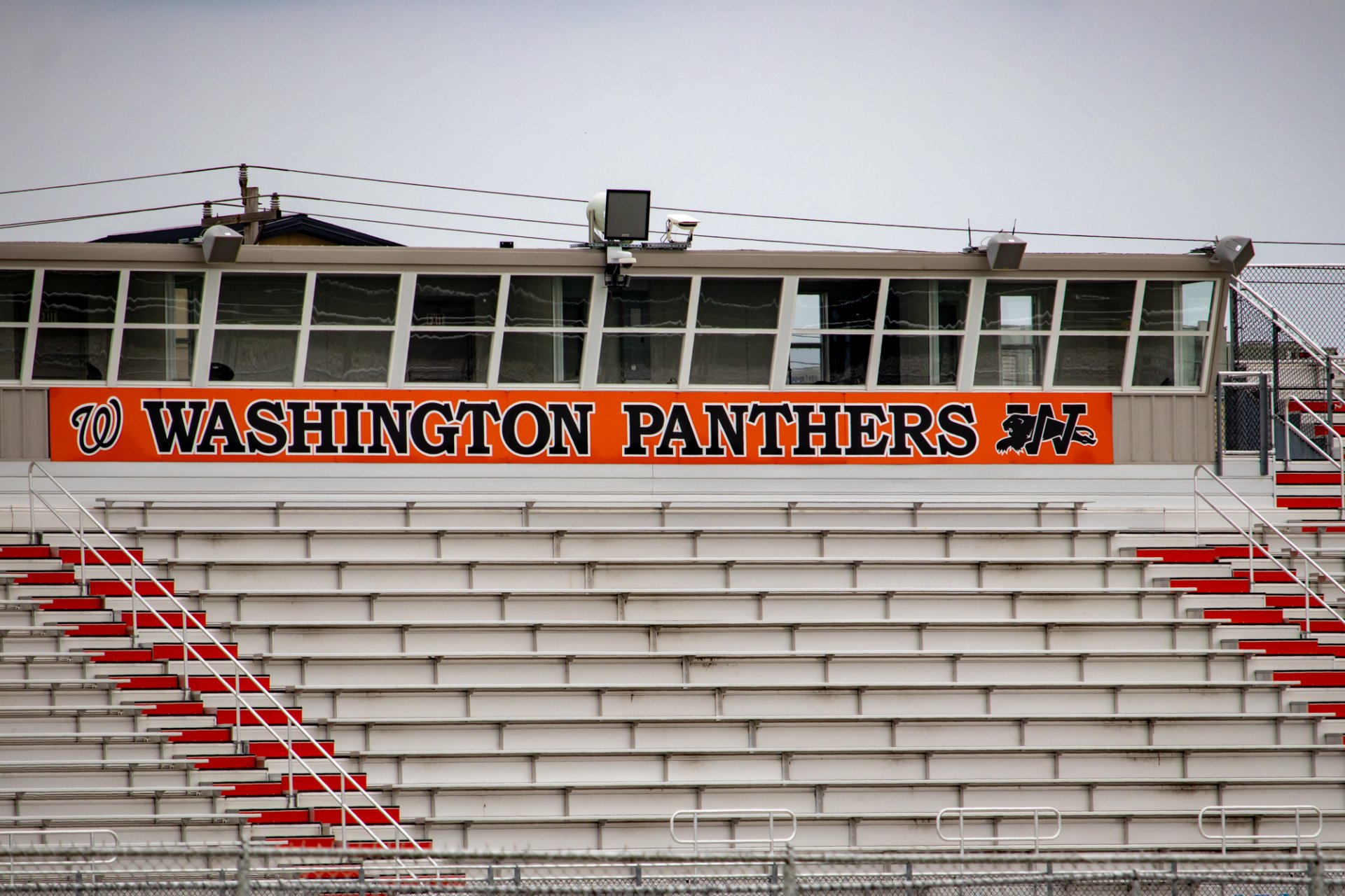 About | Washington State Bank