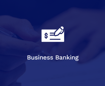 Washington State Bank | Washington, IL