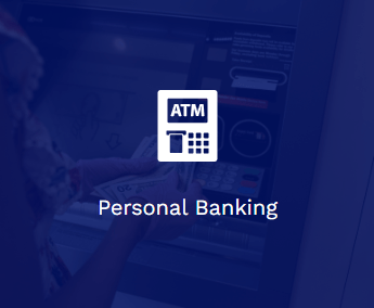 Washington State Bank | Washington, IL