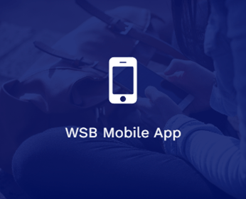 Washington State Bank | Washington, IL